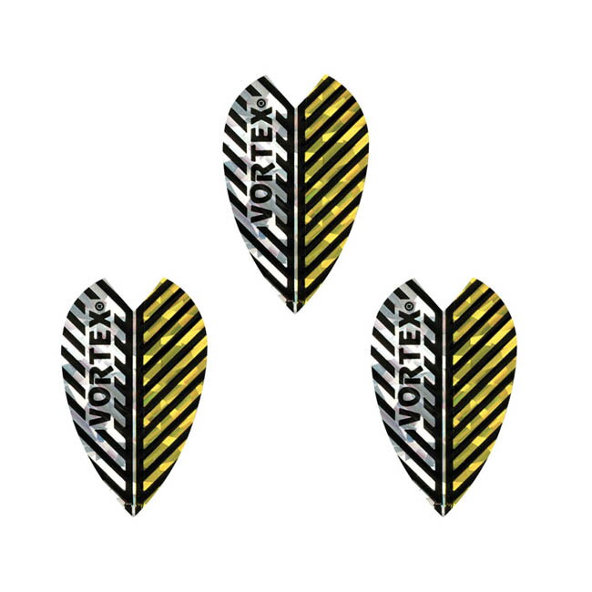 ※ご覧頂いているディスプレイの設定等により、実物と色合いが異なる場合がございます。※この画像はDarts HiVeが作成しており、文章・写真などの複製、無断転載を禁じます。※内容物・商品仕様は予告なく変更となる場合がございます。 ■商品仕様...