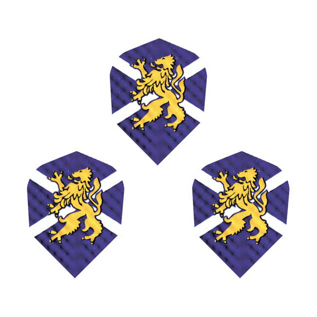 ※ご覧頂いているディスプレイの設定等により、実物と色合いが異なる場合がございます。※この画像はDarts HiVeが作成しており、文章・写真などの複製、無断転載を禁じます。※内容物・商品仕様は予告なく変更となる場合がございます。 ■商品仕様...