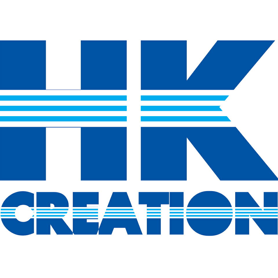 楽天市場 | HKクリエーション - HKクリエーション Re:LightProが贈る、LEDの光で美しさを輝かせます。