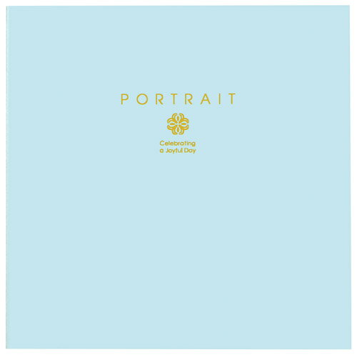 薄型でシンプルなデザインの、タテ・ヨコ兼用写真台紙【商品仕様】仕様:二つ折り、タテヨコ兼用表紙材質:紙表紙:アンコなし（1mm）中額中抜き:ビク抜き表紙外寸法:163×165mm中額中抜き寸法:115×78mmパッケージ:PP袋お手持ちの写...