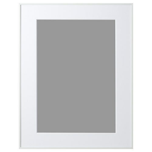 展示会等に最適なワイドマットタイプの日本製アルミ額縁【商品仕様】フレーム材質:アルミ製額縁外寸法:約W408×H521×D22mmマット外寸法:約W404×H517×D2mmマット中抜寸法:約W282×H405mmマット仕様:Vカットマット...