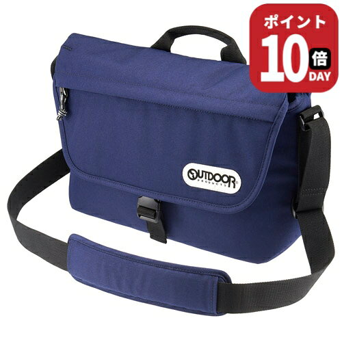 カメラバッグに見えないタウンユースに適したカメラバッグ【商品仕様】カメラ収納部内寸法:約W320×H210×D105mmPC収納部参考収容寸法:約W300×H210×D15mm外寸法:約W370×H230×D140mm重量:約470g材質:...