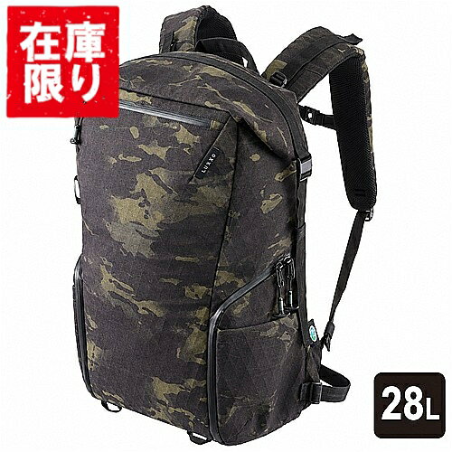 【アウトレット 訳あり特価】商品本体やパッケージに多少のスレや汚れ等がありますが、商品状態は良く使用上の問題はございません。個々の状態についてのお問い合わせにはお答え出来ませんので、予めご了承ください。 高機能素材X-Pacを採用したアウト...