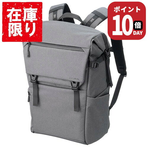 【アウトレット 訳あり特価】商品本体やパッケージに多少のスレや汚れ等がありますが、商品状態は良く使用上の問題はございません。個々の状態についてのお問い合わせにはお答え出来ませんので、予めご了承ください。機材を一覧しやすい全面開口に2気室の使...