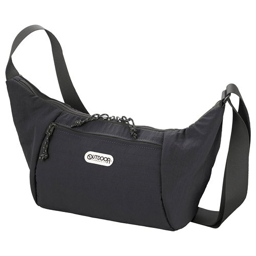 様々な長さのレンズを装着したまま収納できるカメラバッグ【商品仕様】カメラ収納部内寸法:約W370×H225×D185mmPC収納部参考収容寸法:約W320×H215×D15mm外寸法:約W470×H250×D270mm容量:約15L重量:約...