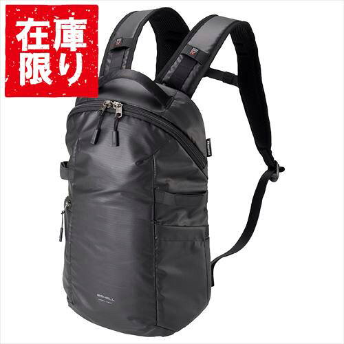 【アウトレット 訳あり特価】商品本体やパッケージに多少のスレや汚れ等がありますが、商品状態は良く使用上の問題はございません。個々の状態についてのお問い合わせにはお答え出来ませんので、予めご了承ください。水や汚れに強くしなやかな特殊コーティン...