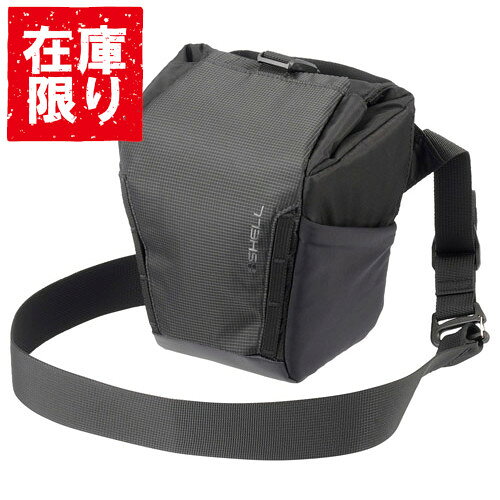【アウトレット 訳あり特価】商品本体やパッケージに多少のスレや汚れ等がありますが、商品状態は良く使用上の問題はございません。個々の状態についてのお問い合わせにはお答え出来ませんので、予めご了承ください。クイックアクセスが可能なトップローディ...