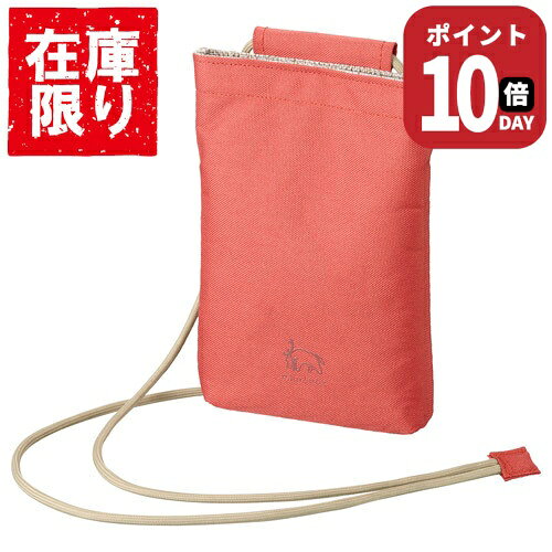 【アウトレット 訳あり特価】商品本体やパッケージに多少のスレや汚れ等がありますが、商品状態は良く使用上の問題はございません。個々の状態についてのお問い合わせにはお答え出来ませんので、予めご了承ください。スマートフォン、お財布、キーケースやハ...