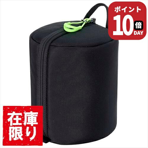 【アウトレット 訳あり特価】商品本体やパッケージに多少のスレや汚れ等がありますが、商品状態は良く使用上の問題はございません。個々の状態についてのお問い合わせにはお答え出来ませんので、予めご了承ください。適度なクッション厚とソフトなクッション...
