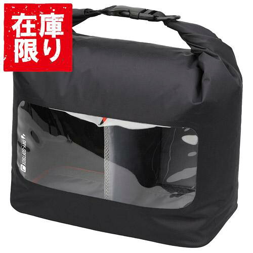 【アウトレット 訳あり特価】商品本体やパッケージに多少のスレや汚れ等がありますが、商品状態は良く使用上の問題はございません。個々の状態についてのお問い合わせにはお答え出来ませんので、予めご了承ください。湿気やホコリからカメラを守るドライボッ...