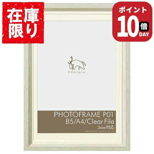 【アウトレット 訳あり特価】商品本体やパッケージに多少のスレや汚れ等がありますが、商品状態は良く使用上の問題はございません。個々の状態についてのお問い合わせにはお答え出来ませんので、予めご了承ください。A4・B5サイズの写真やクリアファイル...