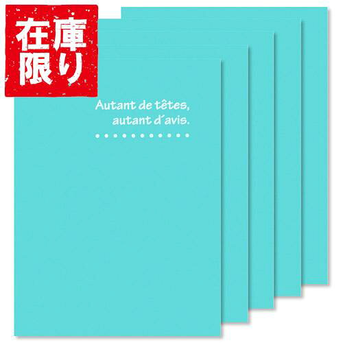 【アウトレット 訳あり特価】商品本体やパッケージに多少のスレや汚れ等がありますが、商品状態は良く使用上の問題はございません。個々の状態についてのお問い合わせにはお答え出来ませんので、予めご了承ください。写真を差し込むだけで簡単にセットできる...