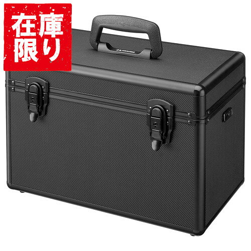 【アウトレット 訳あり特価】商品本体やパッケージに多少のスレや汚れ等がありますが、商品状態は良く使用上の問題はございません。個々の状態についてのお問い合わせにはお答え出来ませんので、予めご了承ください。 軽く衝撃に強いハードケース【商品仕様...
