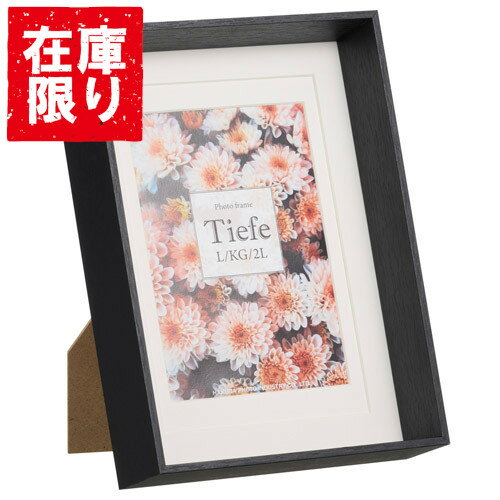 【アウトレット 訳あり特価】商品本体やパッケージに多少のスレや汚れ等がありますが、商品状態は良く使用上の問題はございません。個々の状態についてのお問い合わせにはお答え出来ませんので、予めご了承ください。写真を立体的に飾れて小物もディスプレイ...