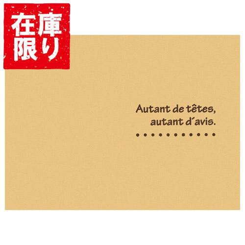 【アウトレット 訳あり特価】商品本体やパッケージに多少のスレや汚れ等がありますが、商品状態は良く使用上の問題はございません。個々の状態についてのお問い合わせにはお答え出来ませんので、予めご了承ください。写真を差し込むだけで簡単にセットできる...