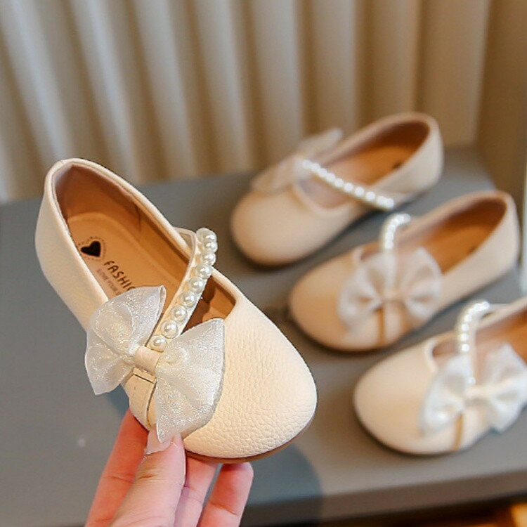 フォーマルシューズ 女の子 ローファー キッズ 子供靴 革靴 シューズ フォーマル靴 スクールローファー 子供 ドレスシューズ ピアノ発表会 靴 ジュニア ベビー 小学生 中学生 通学 入学式 結婚式 演奏会 発表会 入園式 卒業式 セレモ...