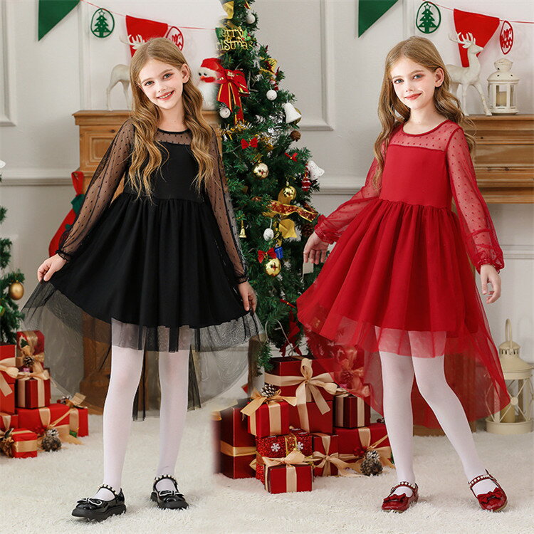 子供ドレス 女の子 子供 ワンピース キッズ ワンピース キッズドレス チュールワンピース 長袖 お姫様 フォーマル 結婚式 発表会 プレゼント 誕生日 春秋 夏 クリスマス衣装 イベント 演出 ピアノ発表会 ドレス 子供ドレス 女の子 子...