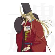 出荷目安の詳細はこちら商品説明人気TVアニメーション「遥かなる時空の中で〜八葉抄〜」のキャラクターCD最終巻内容詳細人気TVアニメ『遙かなる時空の中で〜八葉抄〜』をベースに天地の四神にスポットをあてたキャラクターCD第5弾。今回はドラマ最終...