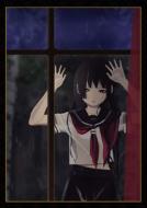 コピーライト&copy; 地獄少女プロジェクト/スカパーウェルシンク・アニプレックス出荷目安の詳細はこちら内容詳細つぐみたちがやって来たのは、小さなサーカス団。ここにいる少女が地獄通信にアクセスしたと確信していたのだが、実際に少女に会ってみ...
