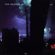 出荷目安の詳細はこちら商品説明The Source : Trygve Seim (soprano saxophone, tenor saxophone); Oyvind Braekke (trombone); Mats Eilertsen ...