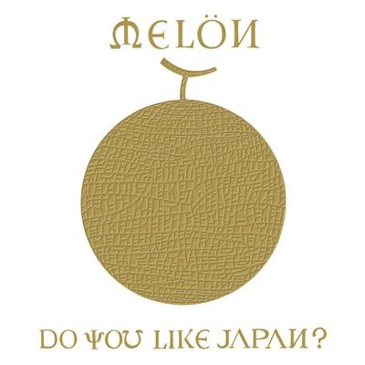 出荷目安の詳細はこちら商品説明Plasticsメジャーデビュー25周年を記念して、Melonの商品を再発！Melonは斉藤チカ、中西俊夫、屋敷豪太、プリンス工藤で結成。オリジナルリリースは1982年。未収録の3曲も追加予定。曲目リストDis...