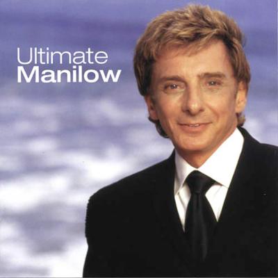 出荷目安の詳細はこちら曲目リストDisc11.Mandy/2.It's A Miracle/3.Could It Be Magic/4.I Write The Songs/5.Bandstand Boogie/6.Tryin' To Get...