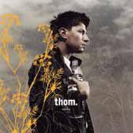 出荷目安の詳細はこちら曲目リストDisc11.Where You Are/2.Love You Too/3.Principle Of Joy/4.Love Is Real/5.Leave It All Behind/6.Behind The...