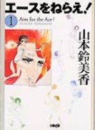 出荷目安の詳細はこちら