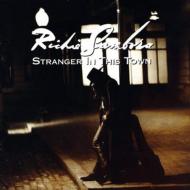 出荷目安の詳細はこちら曲目リストDisc11.Rest In Peace/2.Church Of Desire/3.Stranger In This Town/4.Ballad Of Youth/5.One Light Burning/6....