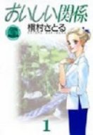 出荷目安の詳細はこちら