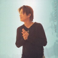 出荷目安の詳細はこちら商品説明ヴォーカリスト・浅岡雄也としての本領が遺憾なく発揮された3rdオリジナルアルバム。秋〜冬にかけての季節に欠かせない暖かさを感じさせる作品です。曲目リストDisc11.タイムカプセル/2.冬の花/3.森羅の渦 ~...