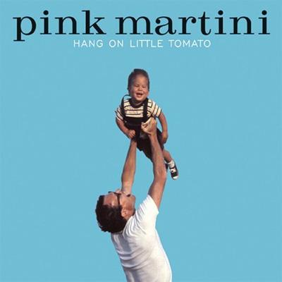 出荷目安の詳細はこちら曲目リストDisc11.Let's Never Stop Falling in Love/2.Anna (El Negro Zumbon)/3.Hang on Little Tomato/4.Gardens of Sa...