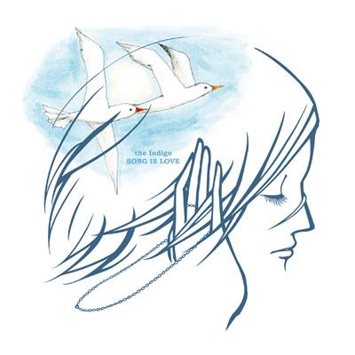 出荷目安の詳細はこちら商品説明前作『Glider』で提示した、大人向けのインディゴ版リスニングミュージックをさらに発展させた、心地よい夏向けのグッド・ミュージック。“Song Of Love”をコンセプトに、ゆったりとしたテンポ感と、瑞々し...