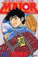 出荷目安の詳細はこちら