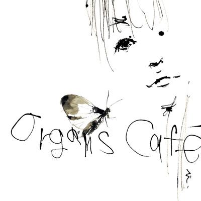 出荷目安の詳細はこちら曲目リストDisc11.Nothing To Declare/2.Who Was A Swindler?/3.Shape/4.Shape ~all That Jazz Mix~