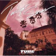 出荷目安の詳細はこちら曲目リストDisc11.Twilight Swim/2.シンガポール スリング/3.Don't Make Me Blue/4.Smile On Me/5.ダンス・ウィズ・ユー/6.Close Your Eyes,Hol...