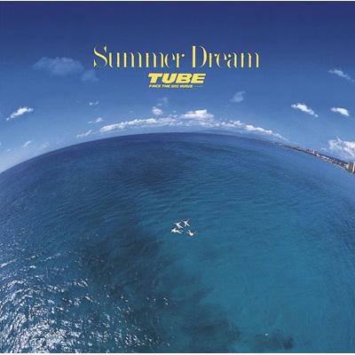 出荷目安の詳細はこちら曲目リストDisc11.Sa・yo・na・ra…/2.Face The Big Wave/3.サマードリーム/4.Younger Than Yesterday/5.Stay In My Eyes/6.憧れのハワイ航路/...