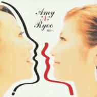 出荷目安の詳細はこちら内容詳細沖縄クラブ・シーンから火がついた、女性二人組のファースト・マキシ。ヒップホップやレゲエをベースにしたサウンドは耳馴染みバツグン。詞のセンスもよく、何気ない言葉運びがリアルな日常を浮かび上がらせている。ノってヨシ...