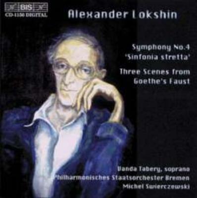 出荷目安の詳細はこちら曲目リストDisc11.Introduzione - Michael Swierczewski/2.Tema - Michael Swierczewski/3.Variations 1 - Michael Swierc...