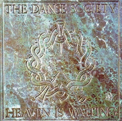 出荷目安の詳細はこちら曲目リストDisc11.Come Inside/2.Wake Up/3.Angel/4.Where Are We Now?/5.Red Light (Shine)/6.Heaven Is Waiting/7.The H...