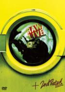 出荷目安の詳細はこちら商品説明ファン待望の初DVD化となるマーシーのソロライブ(1992年@パワーステーション、93年@渋谷公会堂)。さらにビデオクリップ集「2nd Rated」もあわせた2in1作品。それに加え初パッケージ化となるTVスポ...