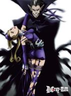 出荷目安の詳細はこちら内容詳細村人達から吸血鬼と恐れられるクロウリーと戦うアレン。だがアレンとラビは、クロウリーが襲った村人すべてに、アクマの証が浮かんでいるのを発見する。それに気をとられていたところにクロウリーの強烈な一撃を受けたアレンは...