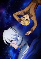 コピーライト&copy;竹宮惠子 / 毎日放送・スカパーウェルシンク・アニプレックス・電通出荷目安の詳細はこちら商品説明遥か遠くの故郷・地球へ。竹宮恵子原作の伝説的SFコミック、そして1980年に劇場版としてアニメ化された『地球へ・・・』が...