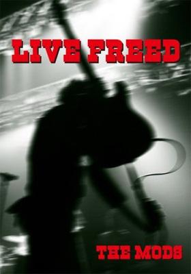 出荷目安の詳細はこちら商品説明歴史的アルバム「FREED」を引っさげ、全国ツアーを大盛況に終えた新生THE MODS。彼らにとって重要な意味を持つこととなったこのツアーの東京公演を中心に構成されたライブDVD。世代を超えたROCK界のアイコ...