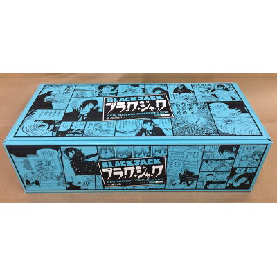 出荷目安の詳細はこちら商品説明※本商品はフィギュア・ボックス付き仕様ではありません。予めご了承ください。
