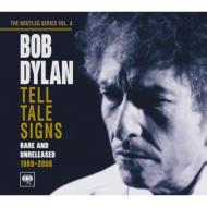 出荷目安の詳細はこちら商品説明ボブ・ディラン「The Bootleg Series」の第8弾となる本作は、1989年から2006年までに収録されたデモや未発表曲、サウンドトラック、貴重なライヴ音源などを収めた全27曲入りの2枚組CDセット。...