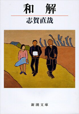 出荷目安の詳細はこちら