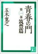 出荷目安の詳細はこちら