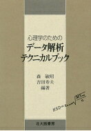 出荷目安の詳細はこちら