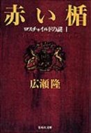 出荷目安の詳細はこちら